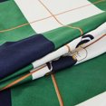 100 Waterproof Mattress Cover With Zipper Closure Six Sides All