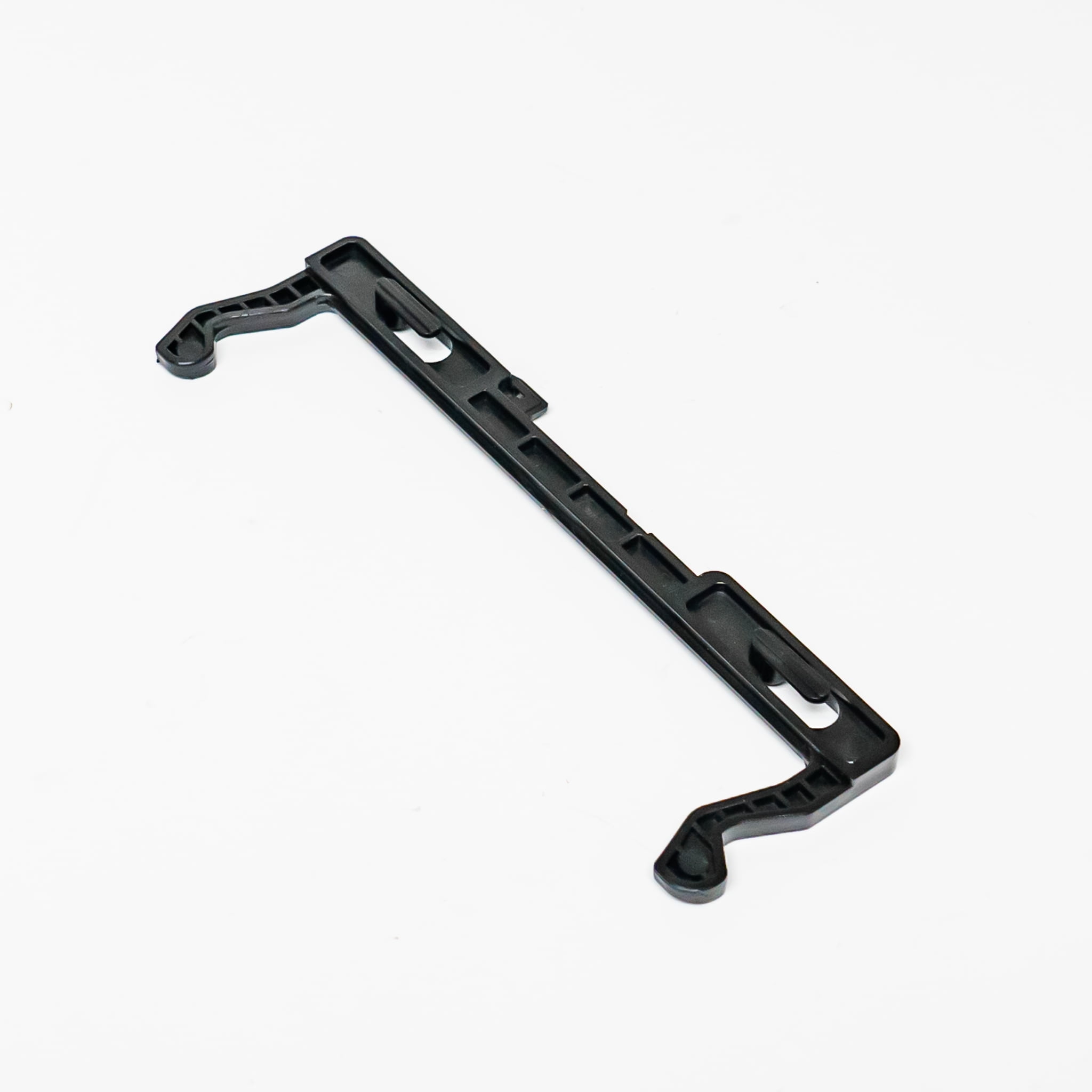 Ge Microwave Oven Parts