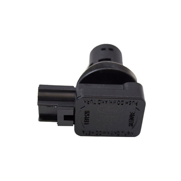Ford F150 Fuel Tank Pressure Sensor