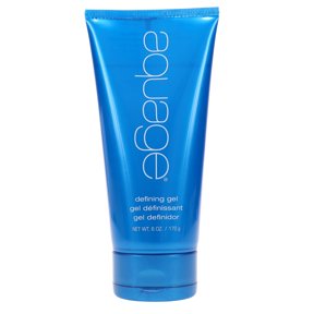 Aquage Hair Defining Transforming Paste - 4.6 oz Natural Hold Shaping ...