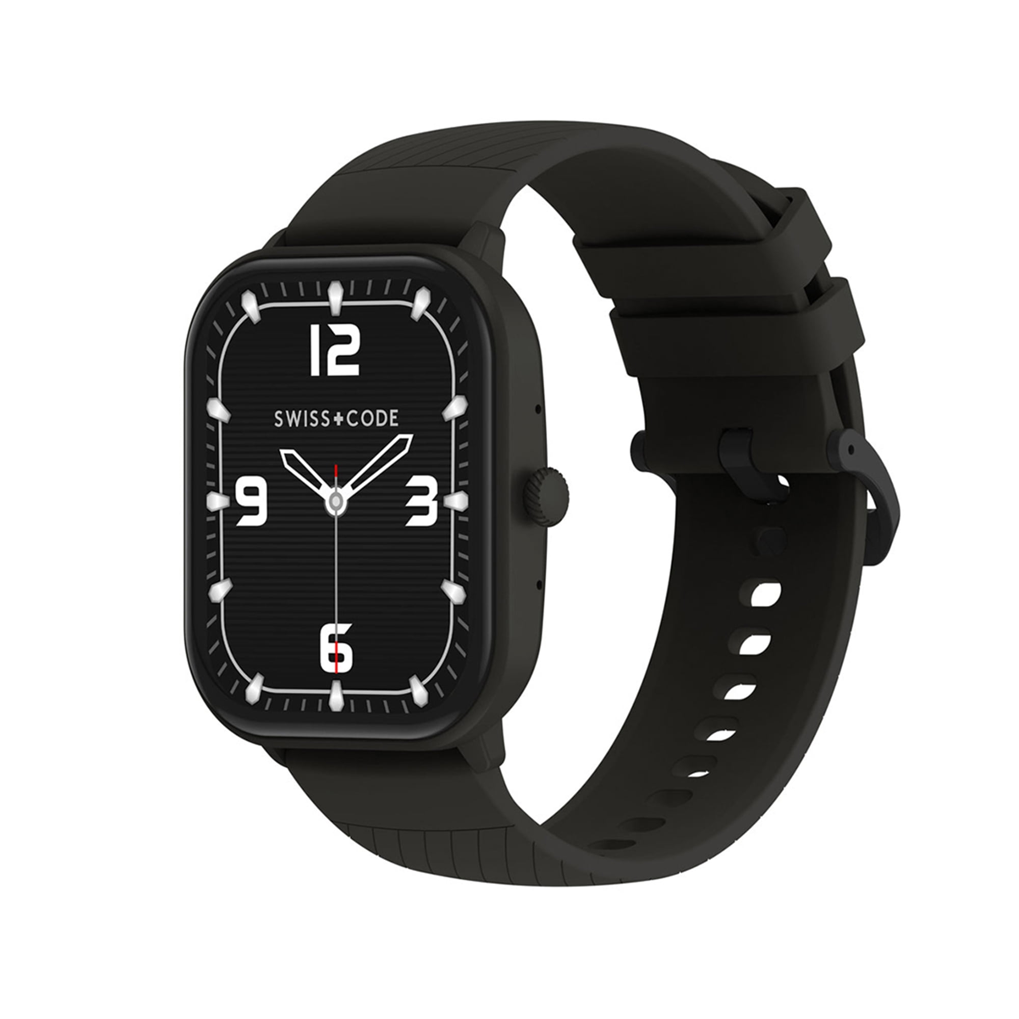 Smartwatch Square 3 AMOLED | Walmart en línea