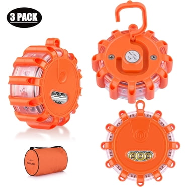 Life+Gear LED Flares - Walmart.com
