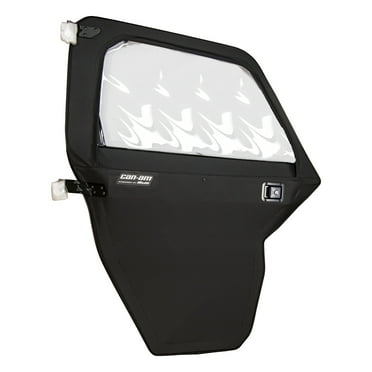 Can-Am Defender Dashboard Dash Storage Cargo Nets, 715003129 - Walmart.com