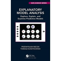 Chapman & Hall/CRC the R Statistical Inference via Data Science: A ModernDive into R and the ...