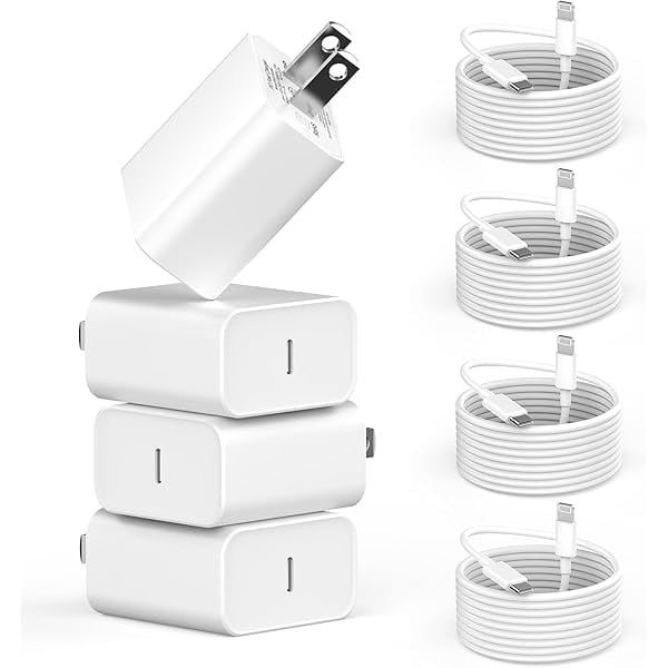 wonima11 ELECTRICME USB C to 3.5mm Headphone Jack Adapter | Walmart en ...