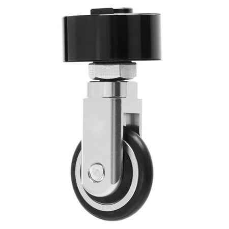 Folding Bike Easy Push Wheel,Folding Bike Easy Wheel Folding Bike Easy ...