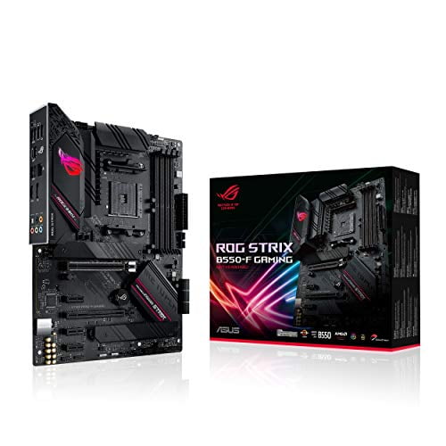 Rgb Header Motherboard