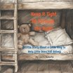 Goodnight Baseball (Board Book) - Walmart.com