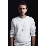 True Colors (CD) - Walmart.com