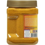 Rani Brand Mild Curry Powder 16oz Authentic Indian Spice Blend ...
