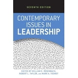 The Leadership Challenge - Walmart.com