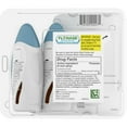 Flonase Sensimist Fast Acting Allergy Relief Nasal Spray Daily Use 240 Count 2 Bottles