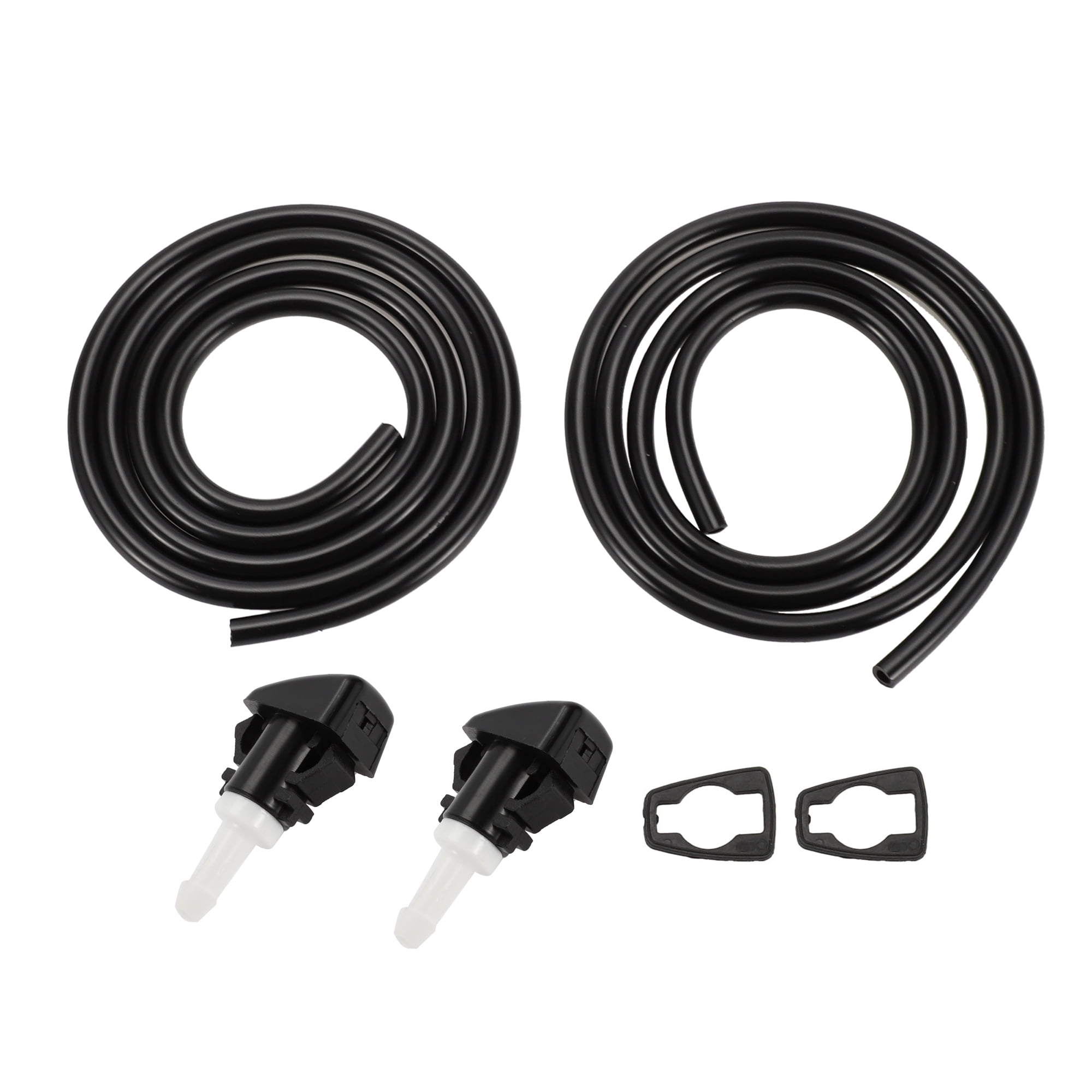 Click here for Unique Bargains Windshield Washer Nozzle For Dodge... prices