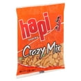 Hapi Snacks Crazy Mix, Tasty 3 oz Snack - Walmart.com