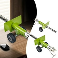 FLAG DISPOSAL BOX (Pack of 1) - Walmart.com