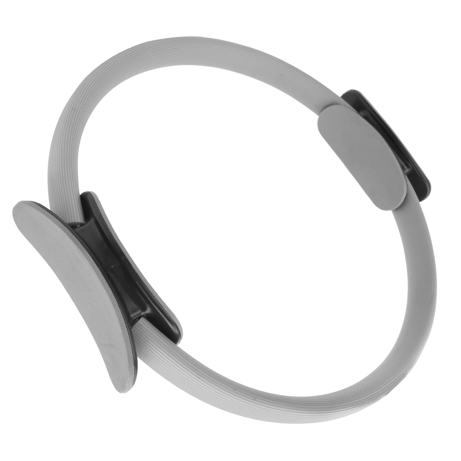 Click here for Estink Fitness Circle  Yoga Circle Yoga Ring Stabl... prices