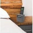 IPN/IPOD CLKRAD/LTNG DOCK - Walmart.com