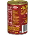 HORMEL Ghost Reaper Chili w/ Bean 12/15 OZ - Walmart.com