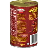 HORMEL Ghost Reaper Chili w/ Bean 12/15 OZ - Walmart.com