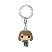 Funko Pop! Keychain: Stranger Things - Robin Buckley - Walmart.com