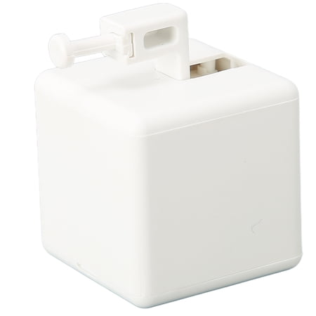 Button Pusher, Switch With Control, Finger Robot Switch For Light ...