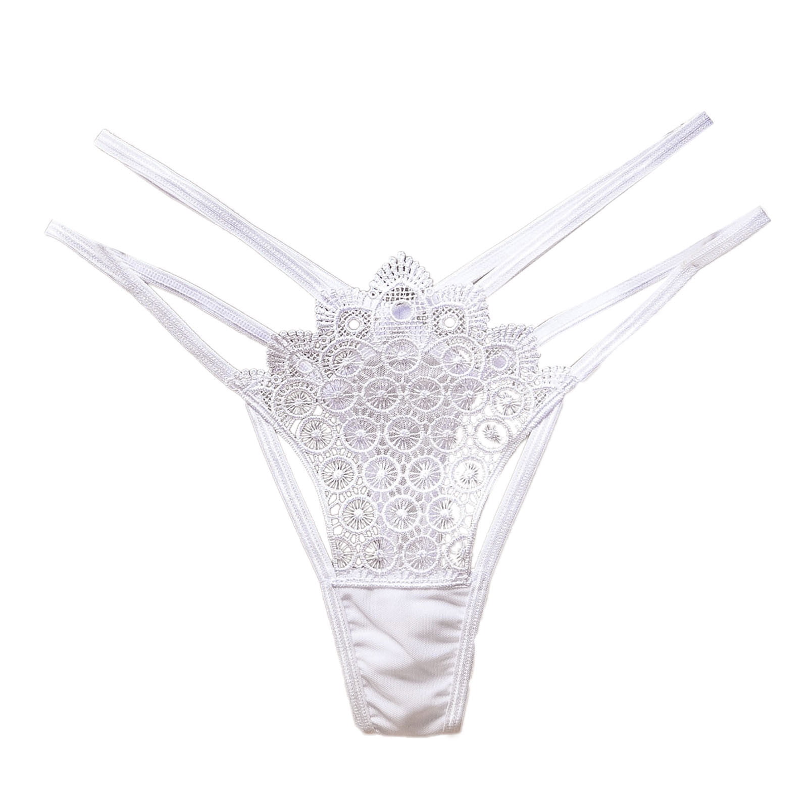 Click here for Ketyyh-Chn99 Women Underwear Seamless 2024 Ladies... prices