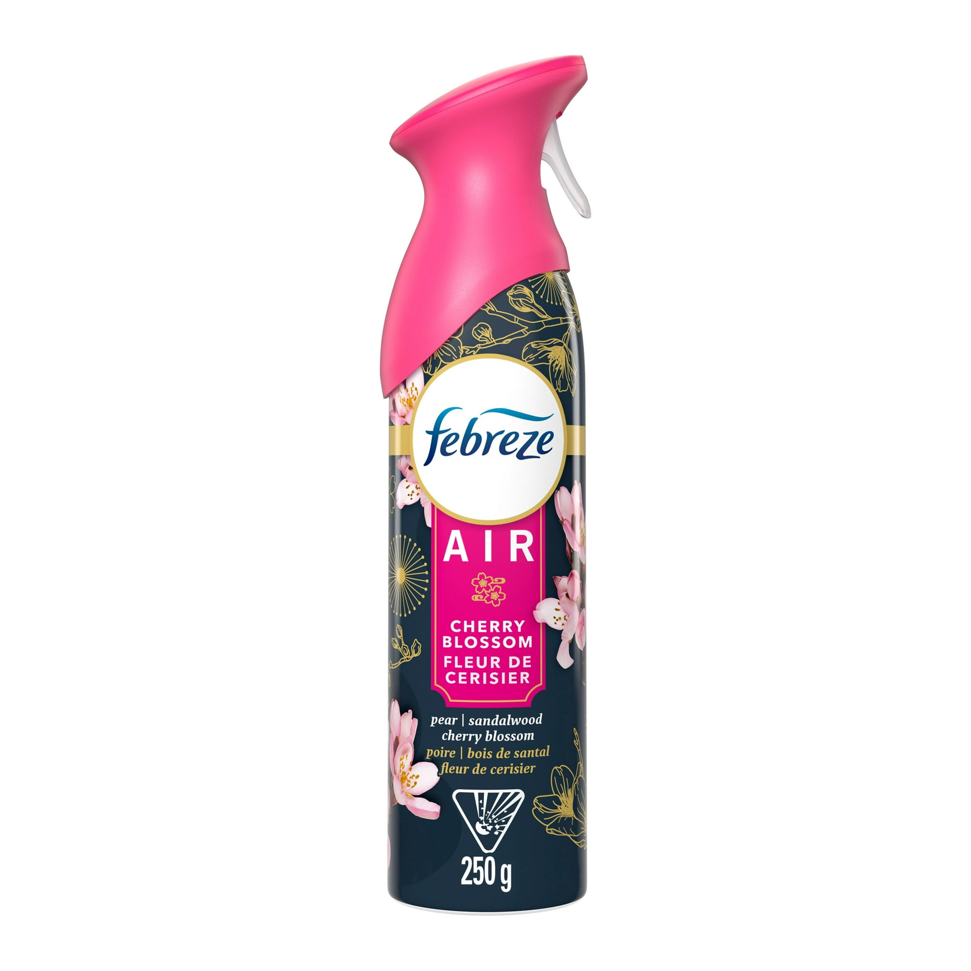 Click here for Febreze Air Freshener Spray  Odor-Fighting Room Sp... prices