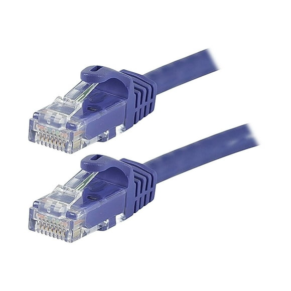 Rj14 Cable