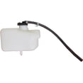 Coolant Reservoir Compatible with TOYOTA CAMRY 1997-2001 with (Cap Hose ...