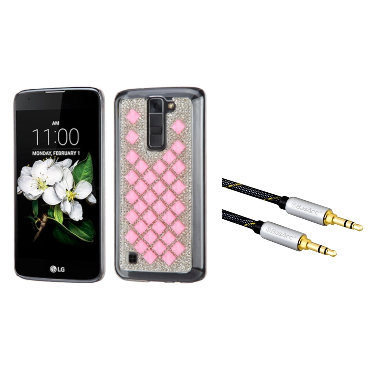 Walmart Inventory Checker – BrickSeek