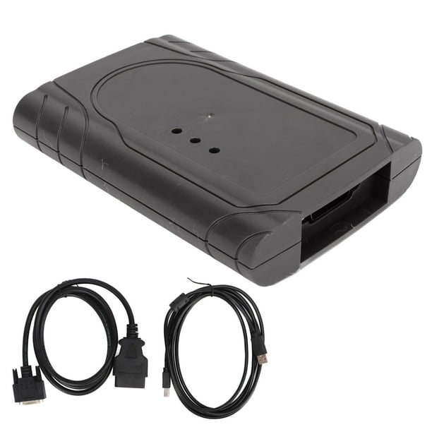 OBD Scanner,for OTC GTS TIS3 VIM Diagnostic Scan Tool OTC Diagnostic ...