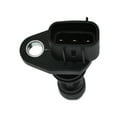 Kmowoo Aftermarket Crankshaft Position Sensor for NISSAN NAVARA ...