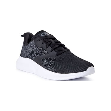 Athletic Works Men's Omar Walking Shoe - Walmart.com