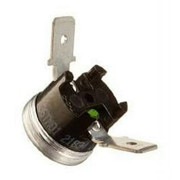 Frigidaire 215846604 Defrost Timer - Walmart.com