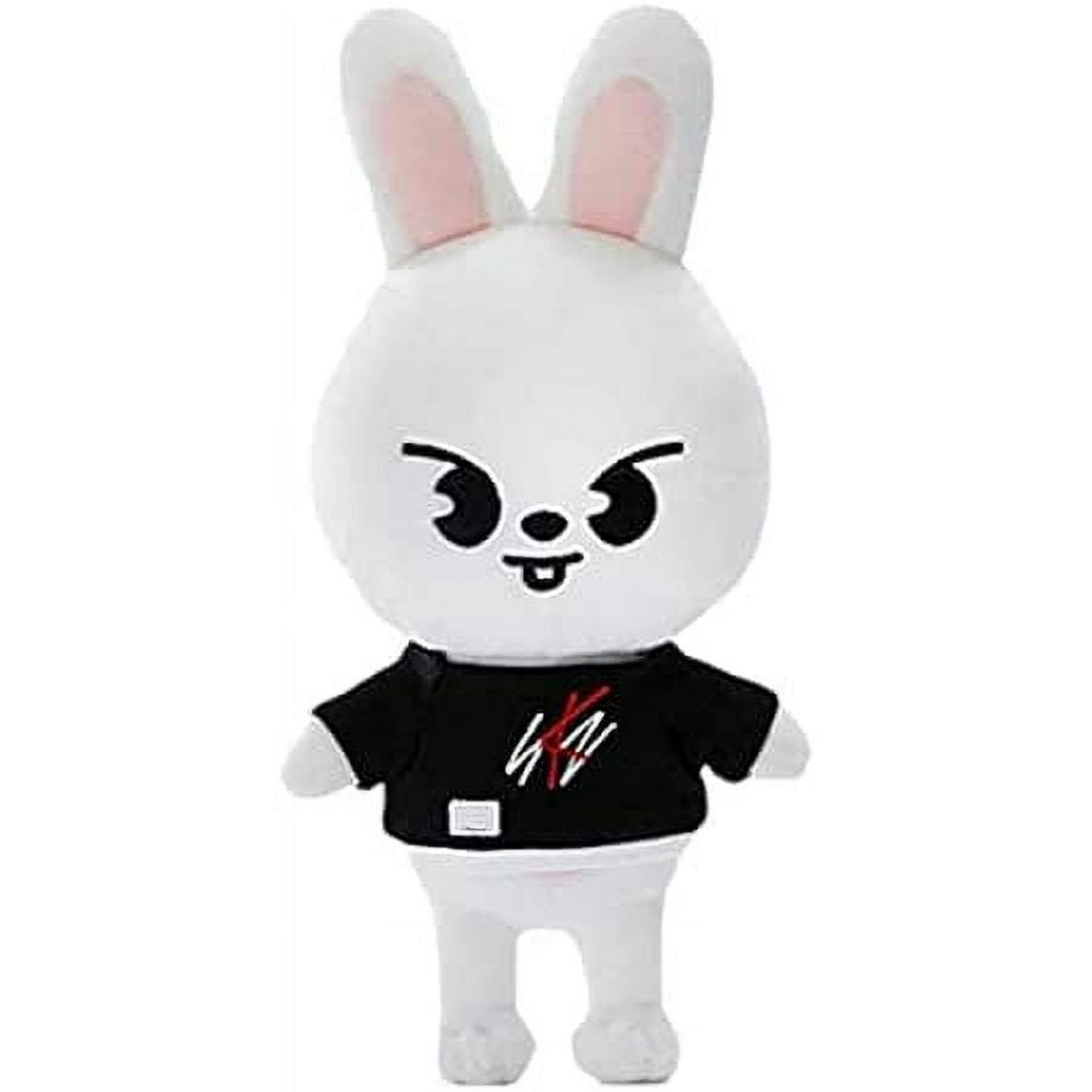 Click here for Ftzoiiyv Plush Toys  Skz Plushie Stray Kids Plush... prices