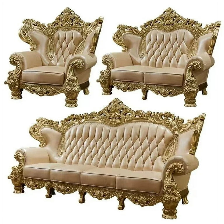 Antique style sofas for sale store