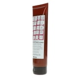 Davines NaturalTech Replumping Conditioner 5.07 oz, Intensive Hydration Treatment for Brittle ...