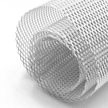 LOWER GRILLE MOLDING; MADE OF ALUMINUM - Walmart.com