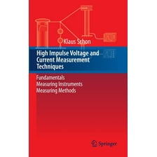 Measurement Process Qualification: Gage Acceptance and Measurement ...