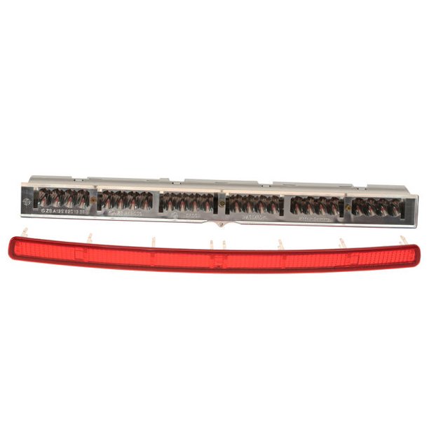 Third Brake Light - Compatible with 1996 - 2002 Mercedes-Benz SL500 ...