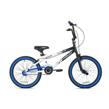 Kent 8068192 24 in. Mens Shogun Belmar Cruiser Bicycle, Green - Walmart.com