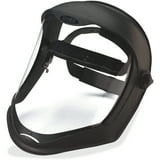 Honeywell Bionic Face Shield - Walmart.com
