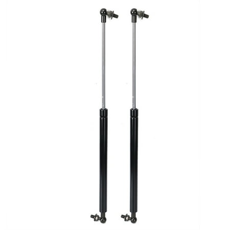 Hood Lift Hood Support Hood Struts Front Hood Lift Hydraulic Support ...
