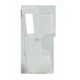 New For Multi-brand GREE AUX LG Air Conditioner Remote Control Bracket ...