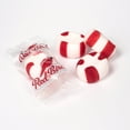 Red Bird Soft Peppermint Candy Puffs, Sugar, Allergen-Free, 10 oz. Bag ...