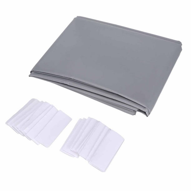 Projection Screen,Projection Screen 120in 4K Projector Screen Inch Inch ...