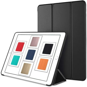 PU Leather Protective Case with Stand for VTech InnoTab 3S (87692 ...