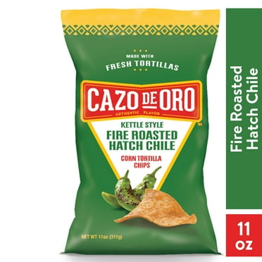 Fritos Scoops! Spicy Jalapeno Flavored Corn Chips, 9.25 oz Bag ...