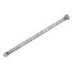 ACDelco 94580569 Engine Oil Filter Bypass Valve - Walmart.com