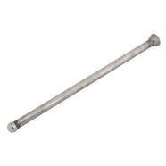 ACDelco GM Genuine Parts Engine Oil Cooler Connector 23378668 - Walmart.com